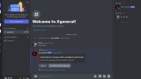 How to Use the Netflix Discord Bot, All Features Explained - Twinfinite