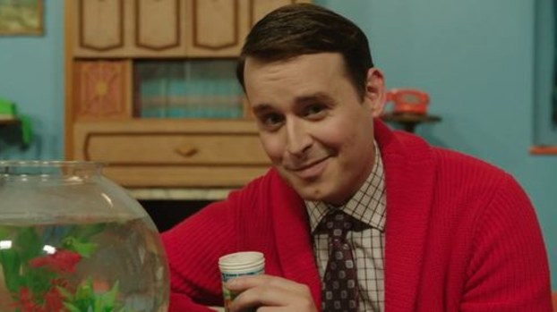 Meet the Voice Actors of New Tales from the Borderlands Cast - Twinfinite