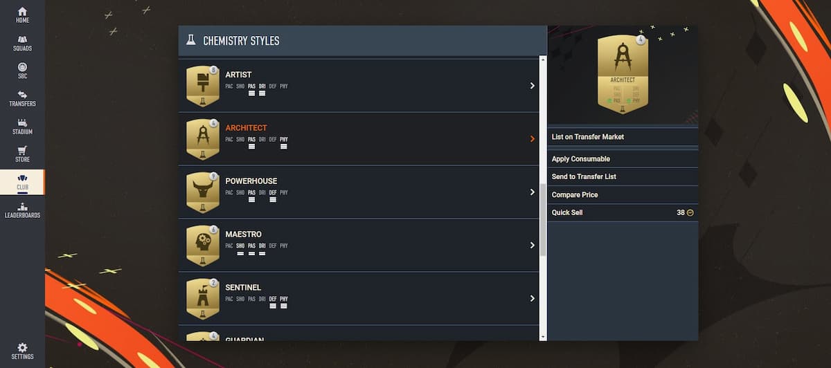 FIFA 23 Lengthy Players Explained: How to Make a Lengthy Player, What ...