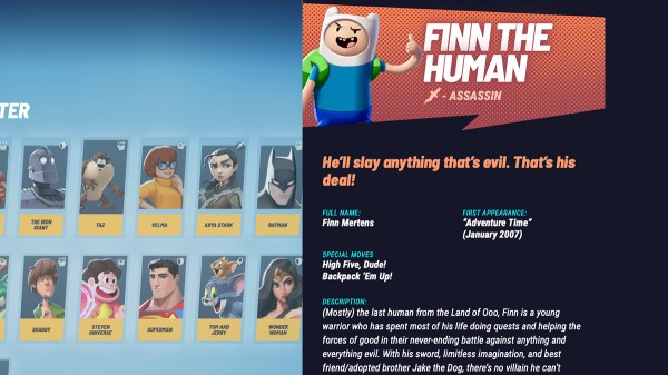 Best Characters to play in MultiVersus | MultiVersus Meta Characters ...