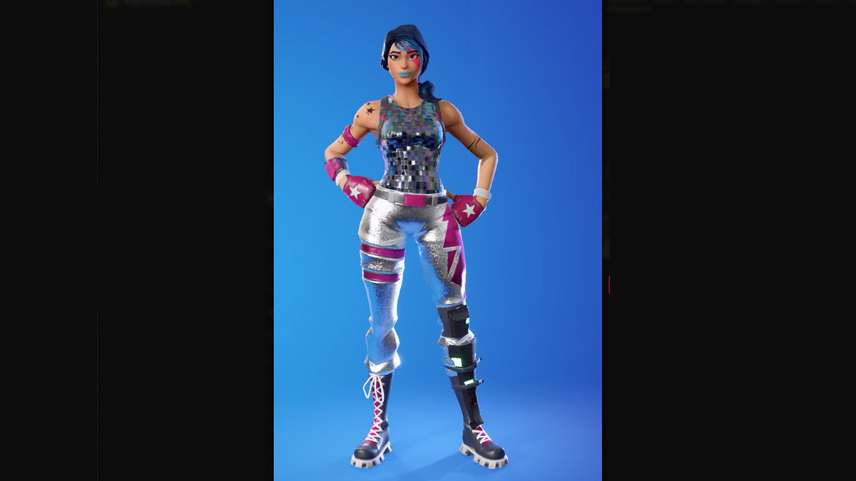 Top 10 Best OG Fortnite Skins to Use - Twinfinite