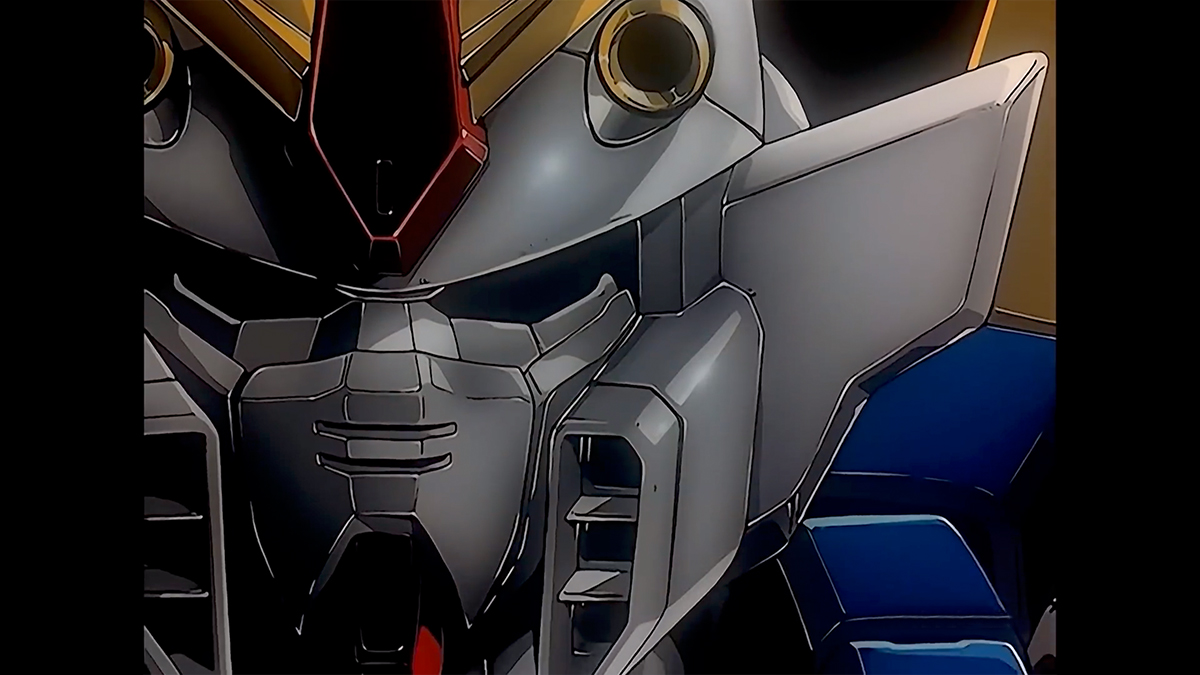 Top 10 Best Mecha & Robot Anime of All-Time