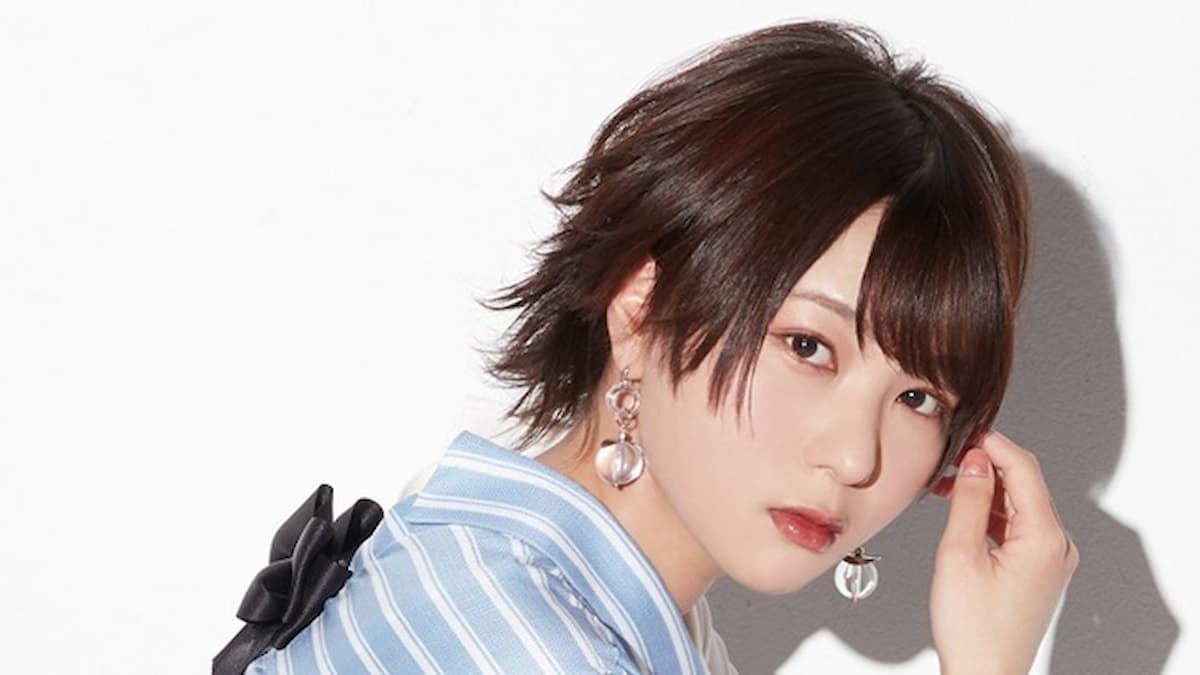 Who Are the English & Japanese Voice Actors of Layla in Genshin Impact ...