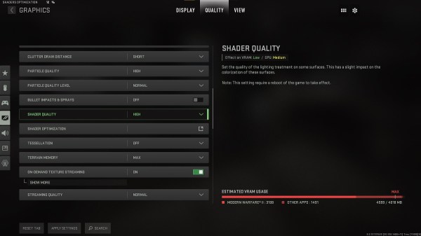 How To Fix Modern Warfare 2 Campaign Crashing - Twinfinite