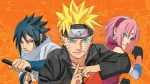 All Shinobi Ranks in Naruto, Explained - Twinfinite