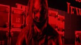 Every Bray Wyatt Mask in WWE Explained