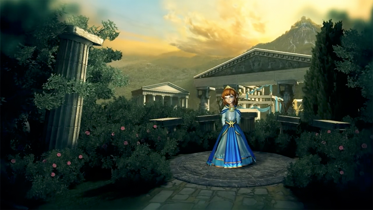 Best Scylla Build in Smite For Competitive Conquest - Twinfinite