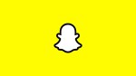 All Snapchat Emojis and their Meanings, Explained - Twinfinite