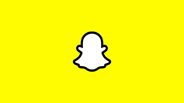 All Snapchat Emojis and their Meanings, Explained - Twinfinite