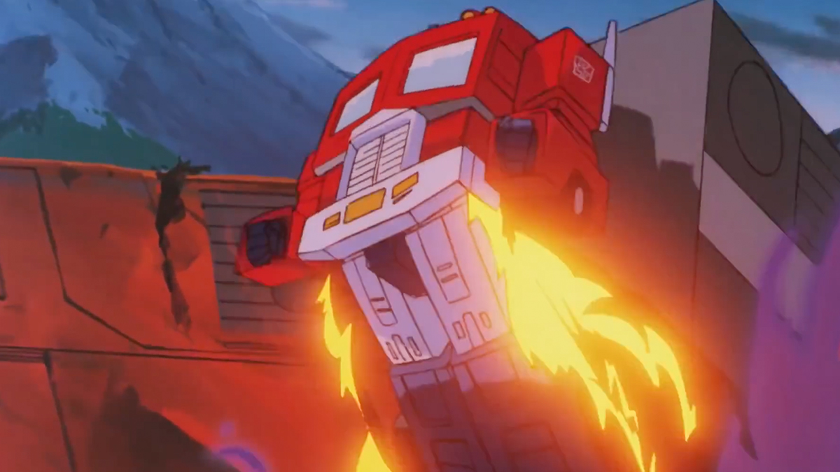 Top 10 Best Mecha & Robot Anime of All-Time