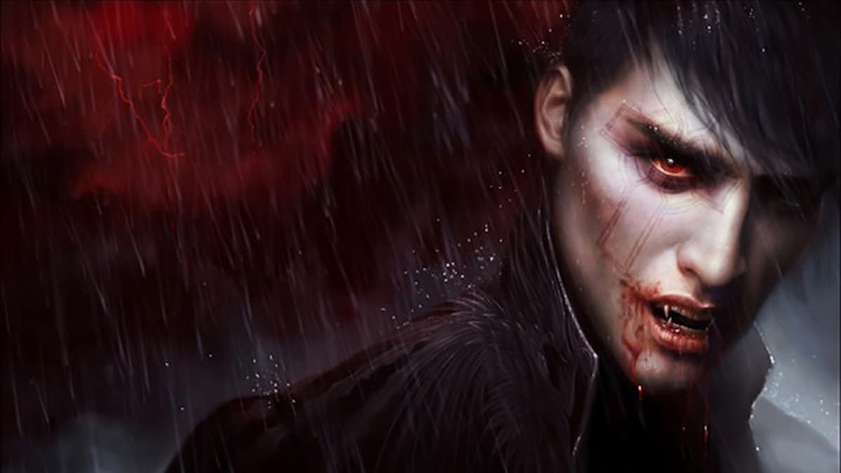 How To Upgrade Flames of Misspell in Vampire Survivors: Ashes of ...