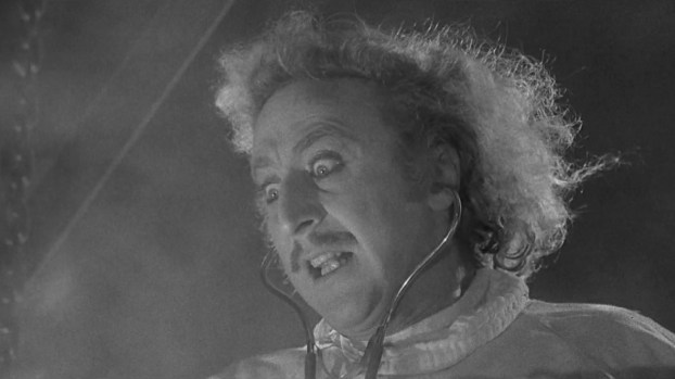 10 Best Horror Comedy Movies That’ll Make You Laugh Yourself to Death ...