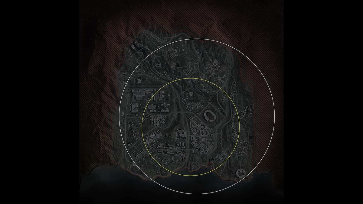 All Warzone Versus Warzone 2 Differences, Explained - Twinfinite
