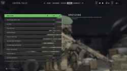 How To View the Full Map of Al Mazrah in Modern Warfare 2, Trick Explained