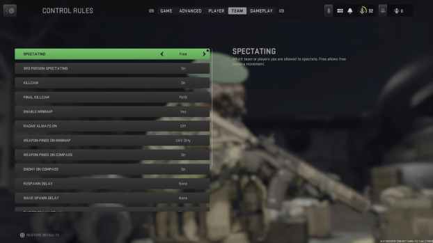How To View the Full Map of Al Mazrah in Modern Warfare 2, Trick ...