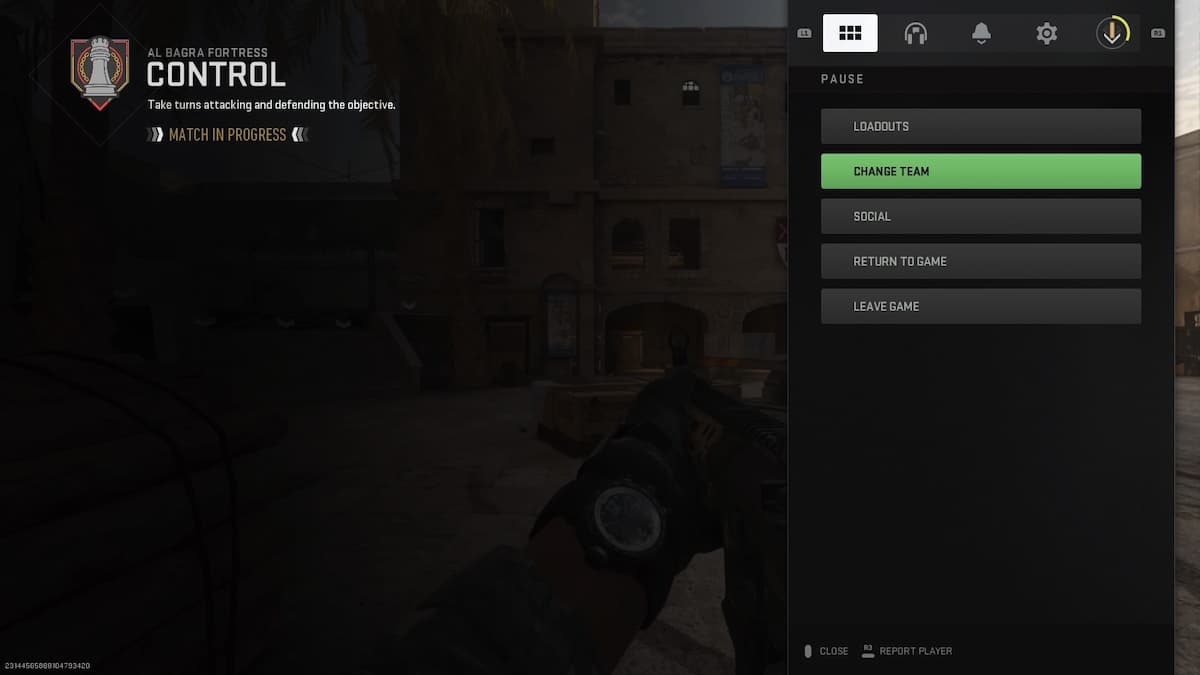 How To View the Full Map of Al Mazrah in Modern Warfare 2, Trick ...