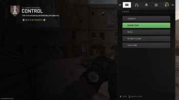 How To View the Full Map of Al Mazrah in Modern Warfare 2, Trick Explained