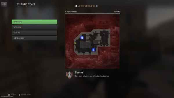 How To View the Full Map of Al Mazrah in Modern Warfare 2, Trick ...