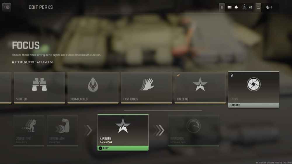 Best Perks for Every Playstyle in Modern Warfare 2