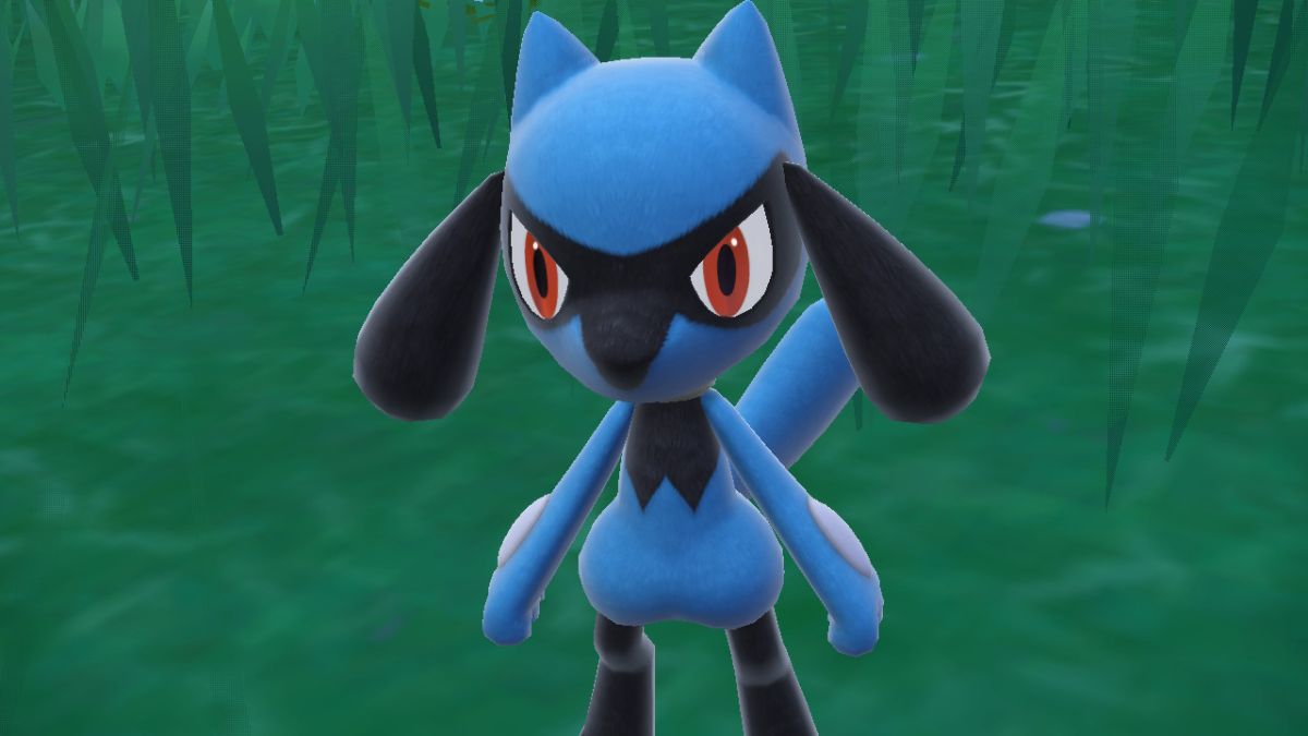 Top 10 Rare Pokemon In Scarlet & Violet (& Where to Find Them) - Twinfinite