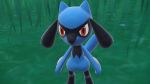 Where to Find & Catch Riolu in Pokemon Scarlet & Violet - Twinfinite