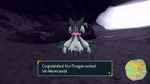 All Sprigatito Evolutions in Pokemon Scarlet and Violet - Twinfinite