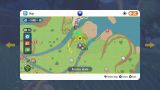 How to Change Time of Day & Night in Pokemon Scarlet & Violet - Twinfinite