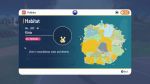 How To Evolve Flittle into Espathra in Pokemon Scarlet & Violet ...