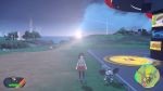 How to Change Time of Day & Night in Pokemon Scarlet & Violet - Twinfinite