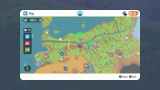 Where To Find All Green Stakes in Pokemon Scarlet & Violet ...