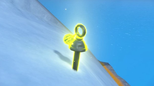 Where To Find All Green Stakes in Pokemon Scarlet & Violet ...