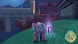 Where To Find All Purple Stakes in Pokemon Scarlet & Violet ...