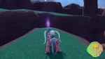 Where To Find All Purple Stakes in Pokemon Scarlet & Violet ...
