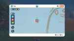 All Map Icons in Pokemon Scarlet and Violet, Explained - Twinfinite