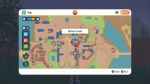 All Map Icons in Pokemon Scarlet and Violet, Explained - Twinfinite