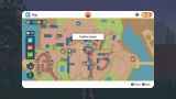 All Map Icons in Pokemon Scarlet and Violet, Explained - Twinfinite
