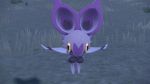 How To Catch Noibat & Evolve Into Noivern in Pokemon Scarlet & Violet ...