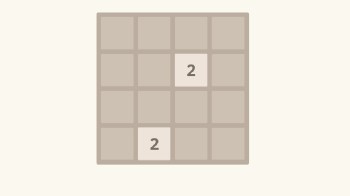 How To Beat 2048: Strategy To Win Every Time