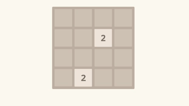How To Beat 2048: Strategy To Win Every Time - Twinfinite