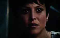 This Alien Awakening Fan Trailer Will Make You Wish It Wasn't Game Over ...