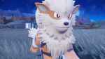 Top 10 Best Fire Pokemon in Pokemon Scarlet & Violet - Twinfinite