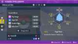 How Do You Teach Azumarill Belly Drum in Pokemon Scarlet & Violet ...