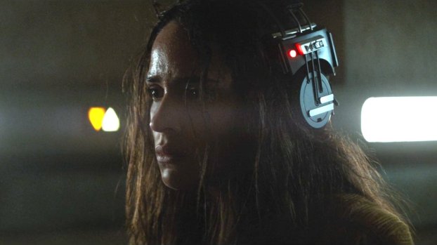 Every Way Star Wars Interrogation Scenes Are Terrifyingly Medieval and ...