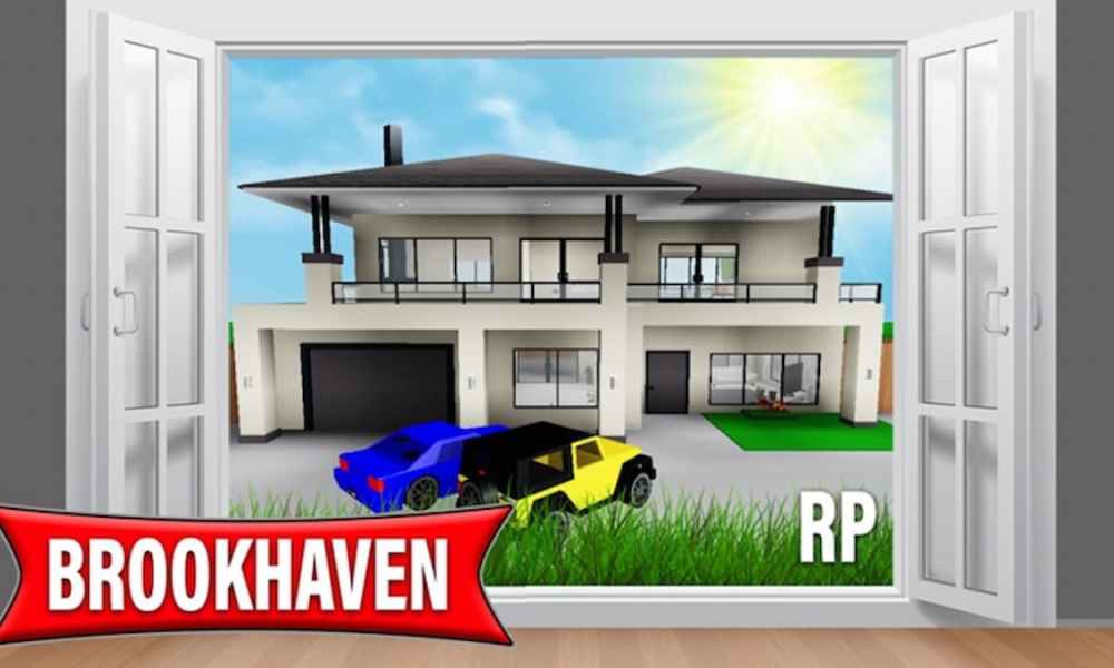 All Roblox Brookhaven Music Codes