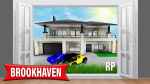 All Roblox Brookhaven Music Codes - Twinfinite