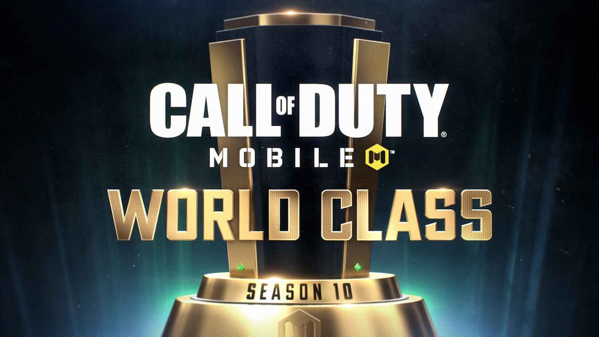 COD Mobile Season 10 Redeem Codes - Free Skins, Operators & More (July ...