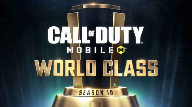 COD Mobile Season 10 Redeem Codes - Free Skins, Operators & More (July ...