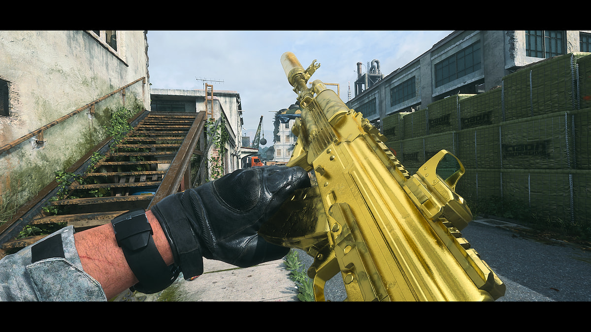 How to Get a Nuke in Warzone 2 - Twinfinite