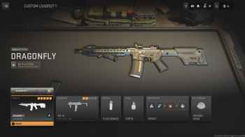 M4 Weapon Platform in Modern Warfare 2, Explained