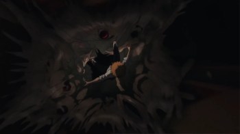 Why Did the Eternity Devil Want to Eat Denji in Chainsaw Man? Explained